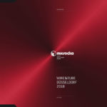 Extrusion Crosshead & Tooling Designer | Microdia | Extrusion Crosshead ...