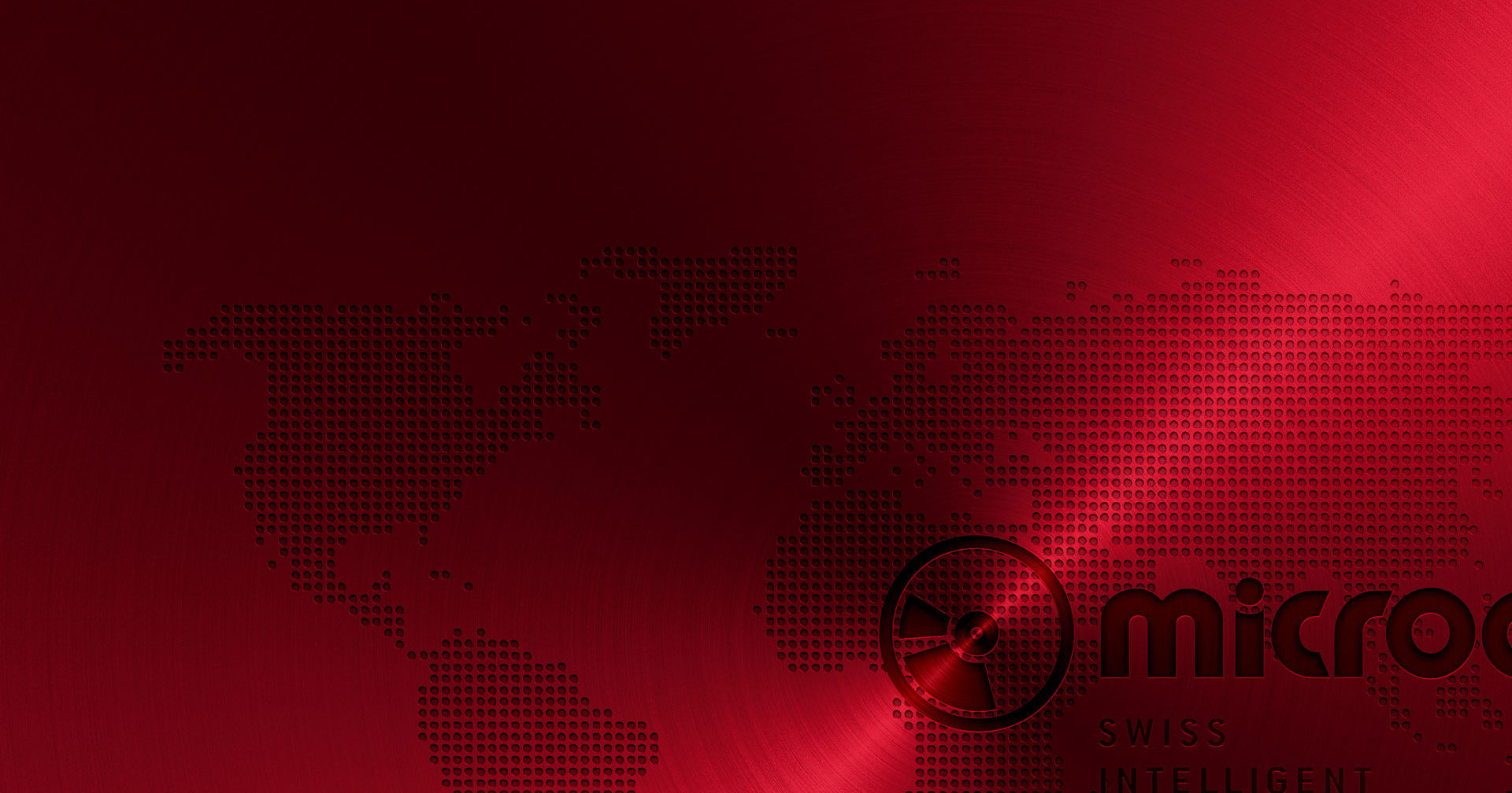 Extrusion Crosshead & Tooling Designer | Microdia